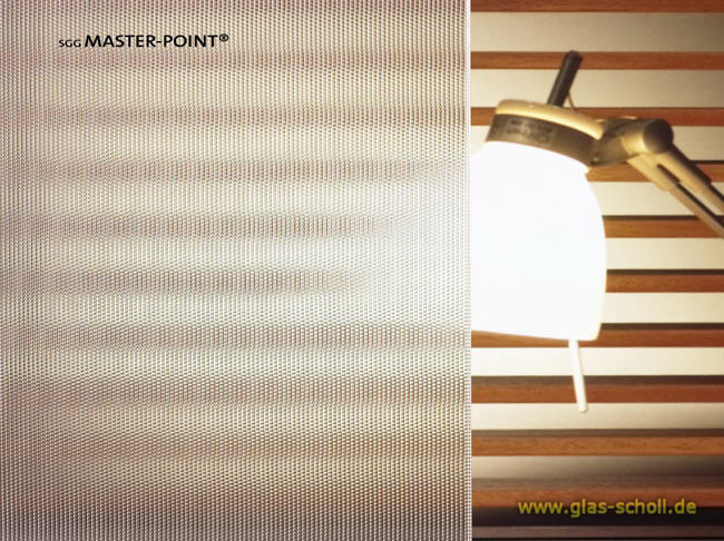 GLASMUSTER - Ornamente - Glas Scholl (Ornamentglas, Designglas, Madras ...